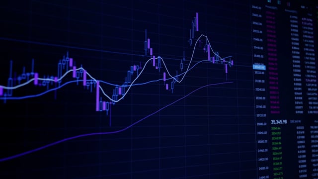 Forex Trading Videos: Download 31+ Free 4K & HD Stock Footage Clips ...