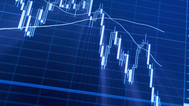 Stock Market Videos: Download 59+ Free 4K & HD Stock Footage Clips ...