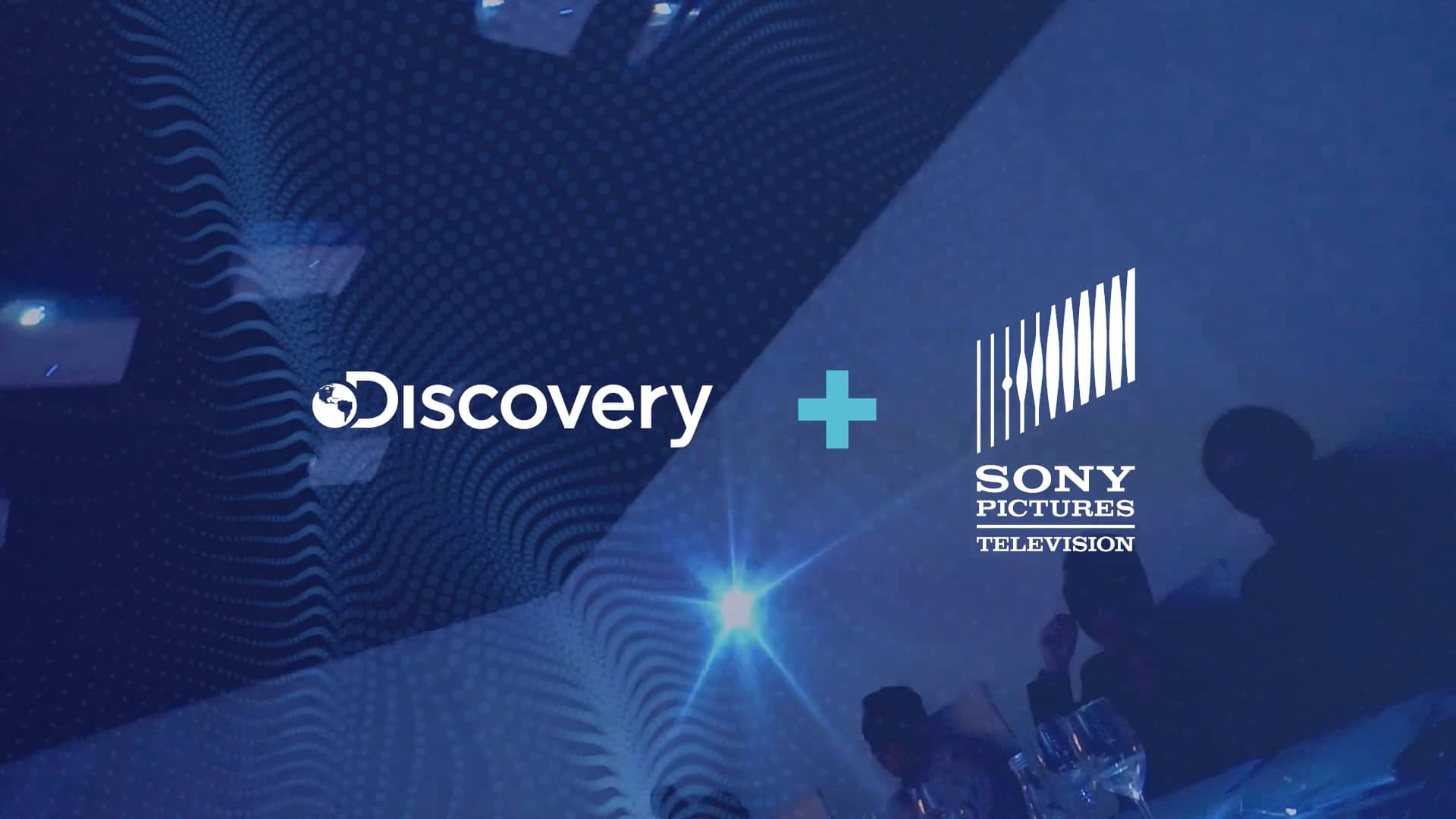 DISCOVERY + SONY on Vimeo