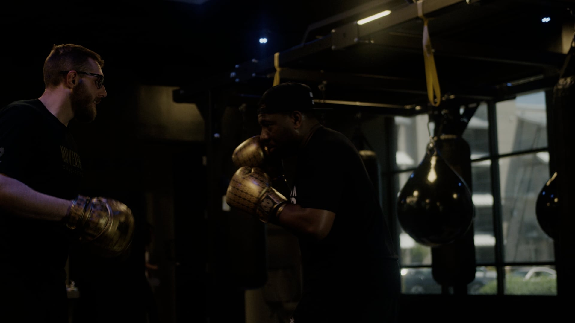 Bryson Gray Music - Home