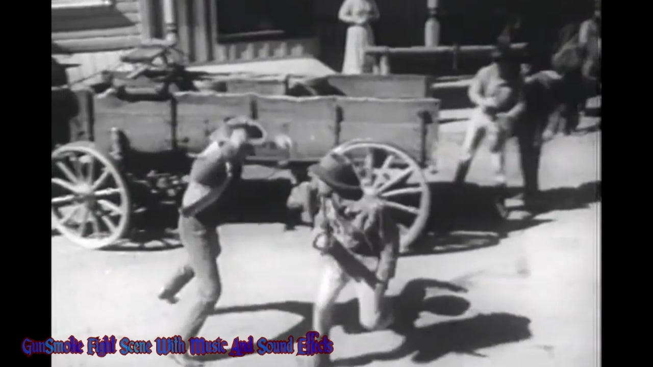 John Ostrow Sample Reel Project on Vimeo