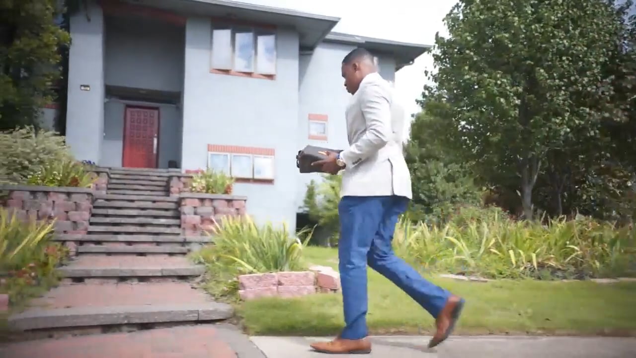 The Dr. Jerome B. Wade Scholarship