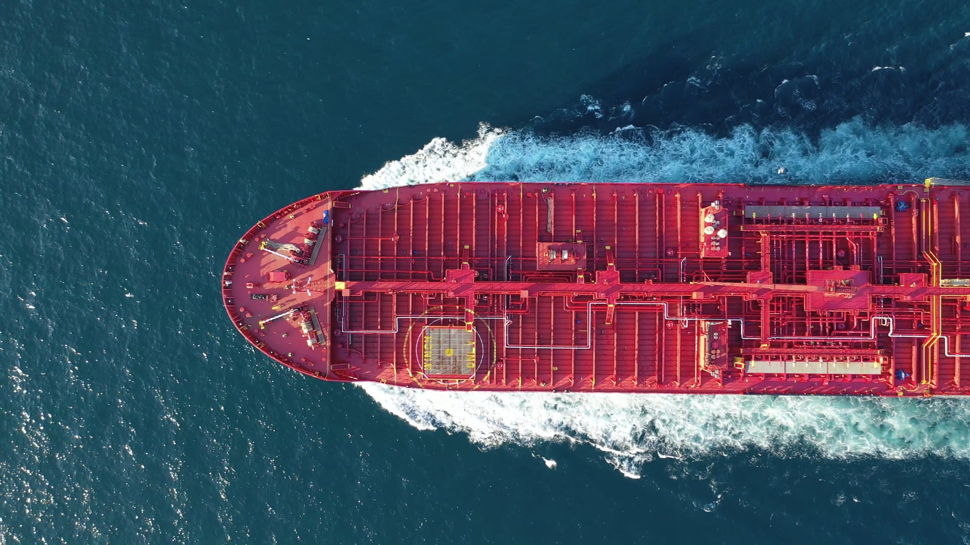 Oil Trade, Oil Storage - Valor International FZC - Sharjah, Sharjah