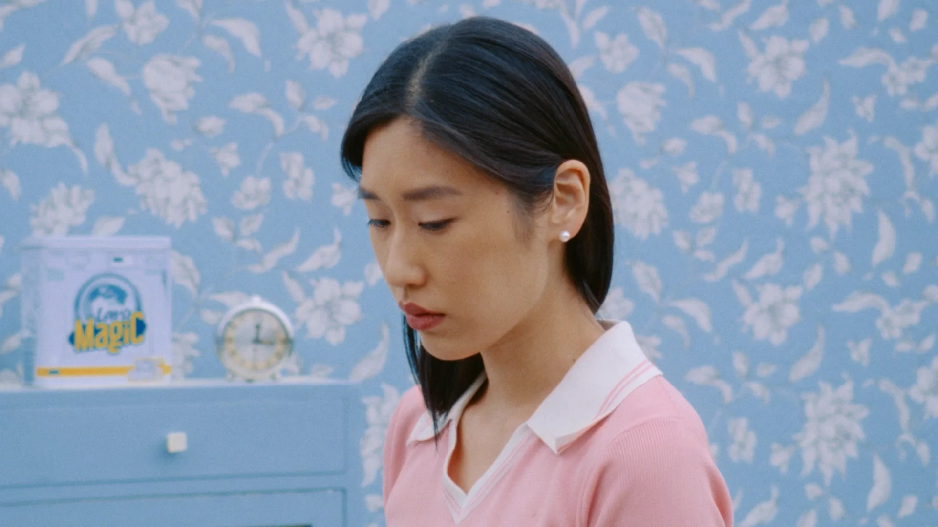 BANDE DEMO ALEXIS WILLIS on Vimeo