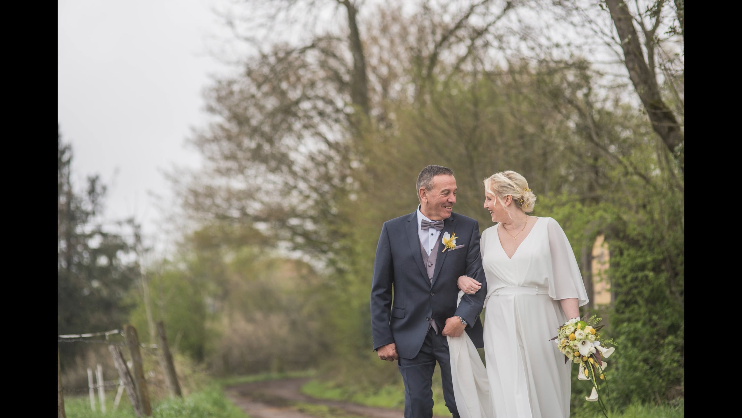 celine_georges on Vimeo