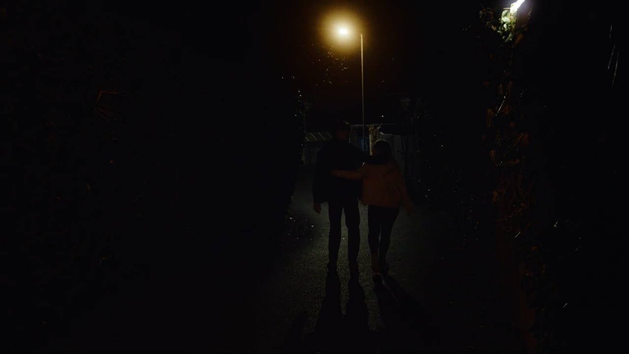 DRCC #WECONSENT on Vimeo