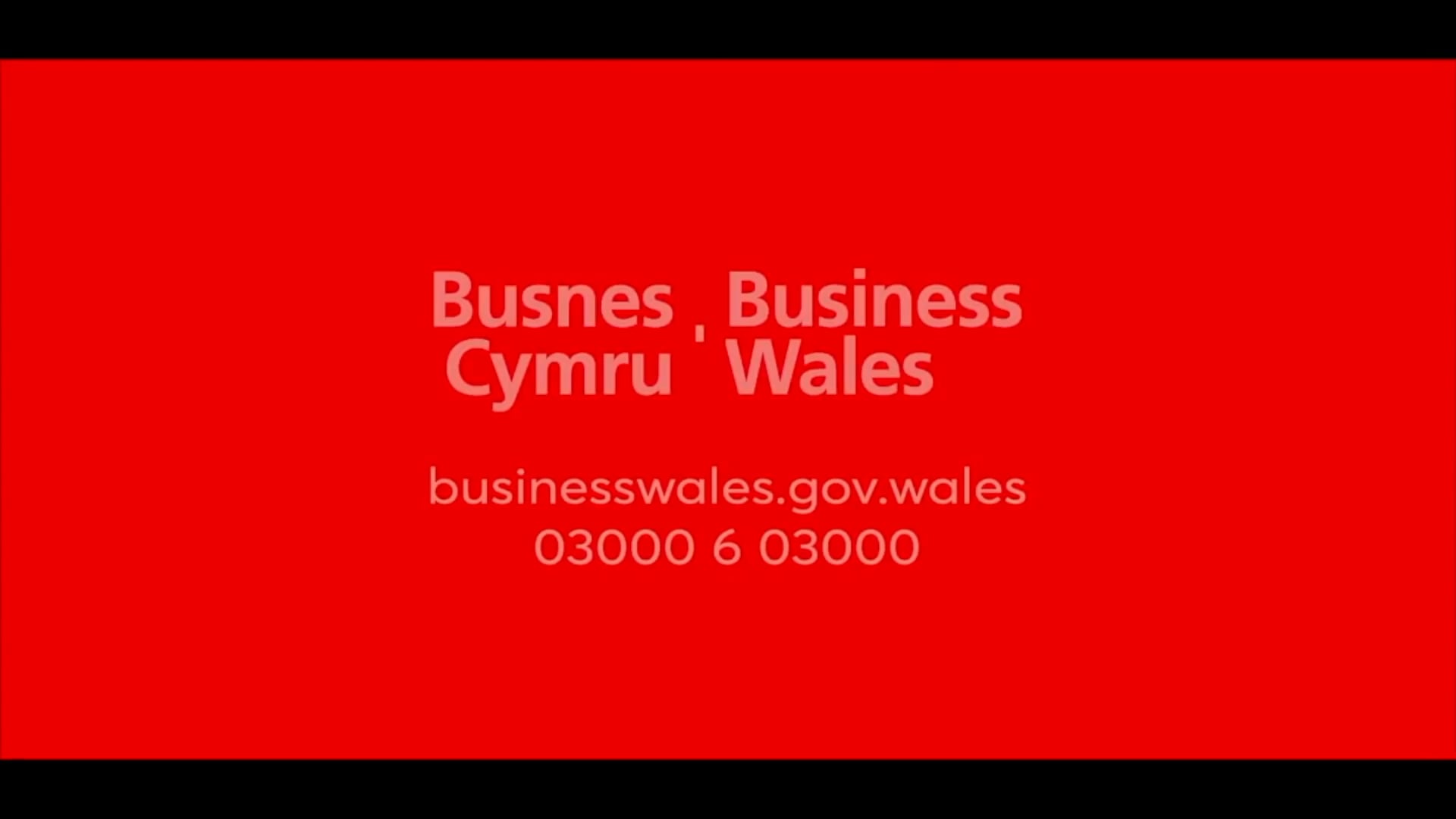 Exit Strategies on Vimeo