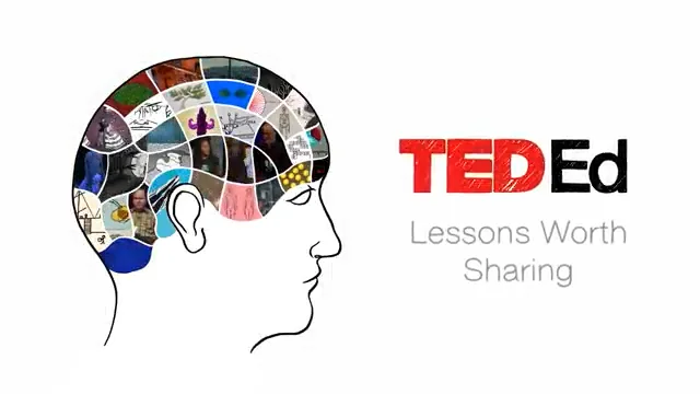 The genius of Marie Curie - Shohini Ghose on Vimeo