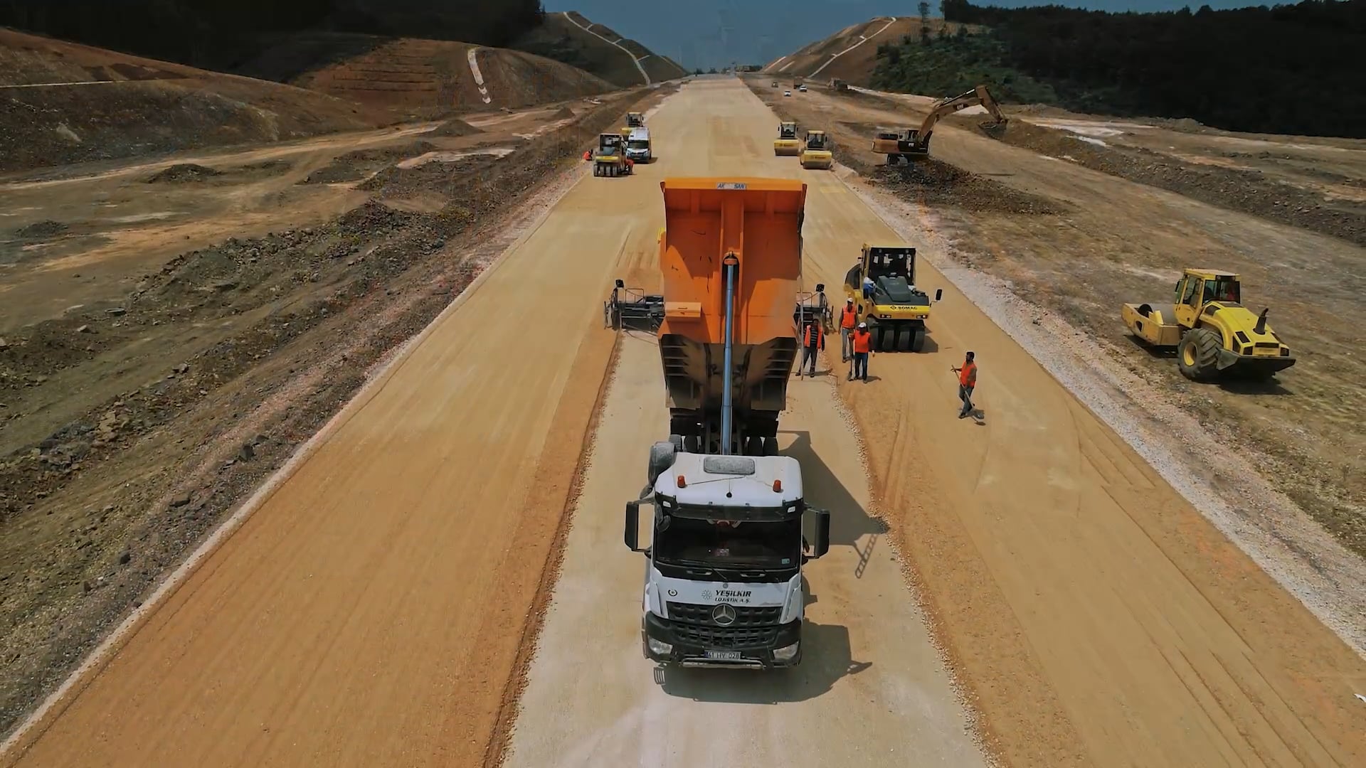 Sequenz 01_1 on Vimeo