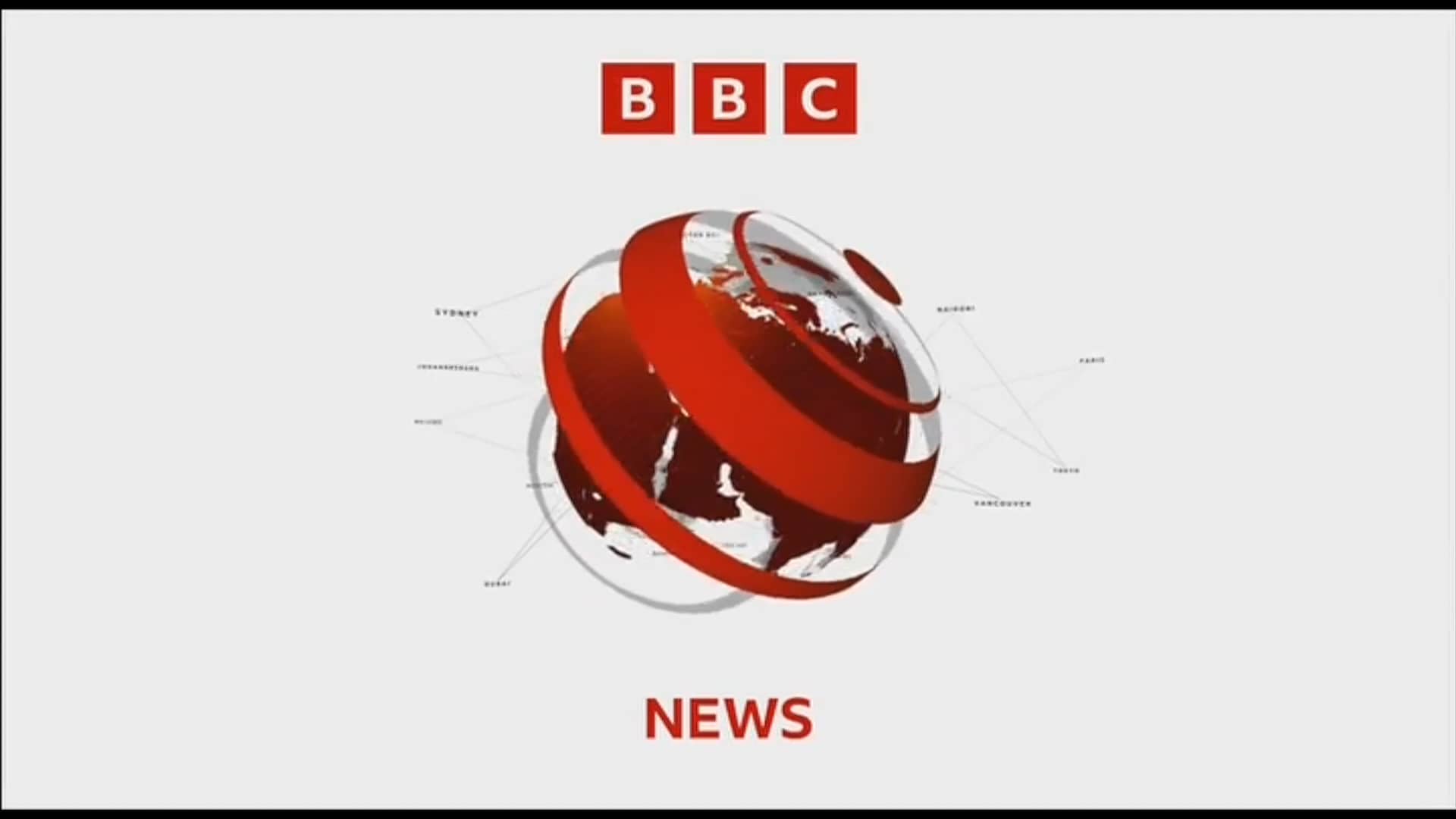 BBC News film on Vimeo