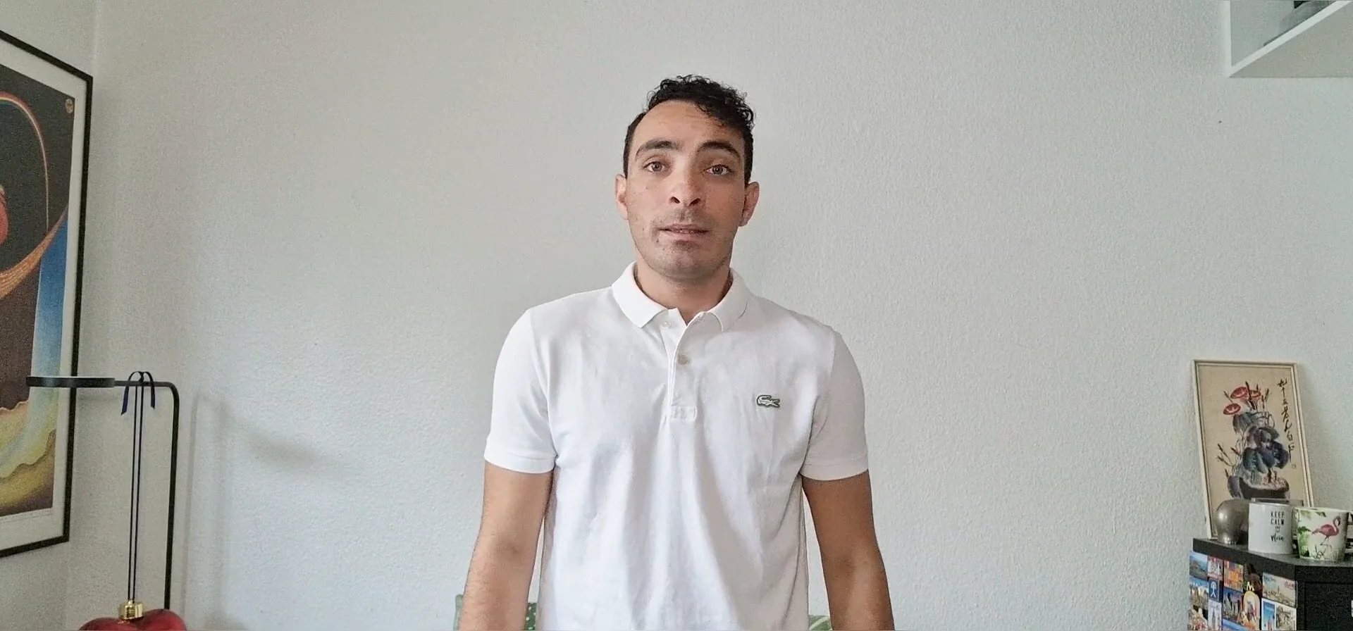 Pertly German Classes