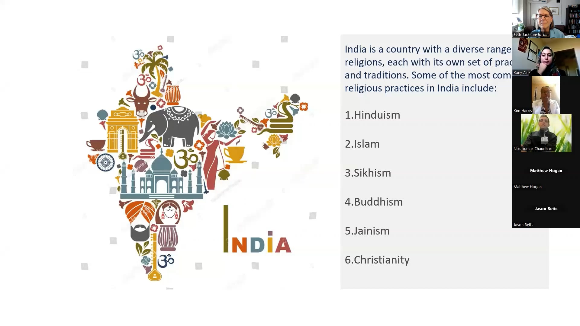 Sp.Cultural.Webinar.India.5.4.23 on Vimeo