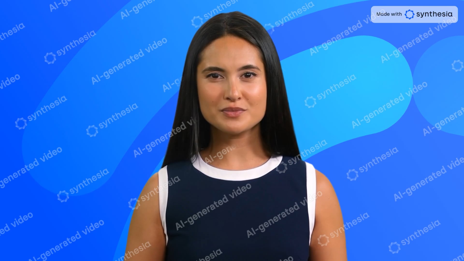 target_transfer on Vimeo