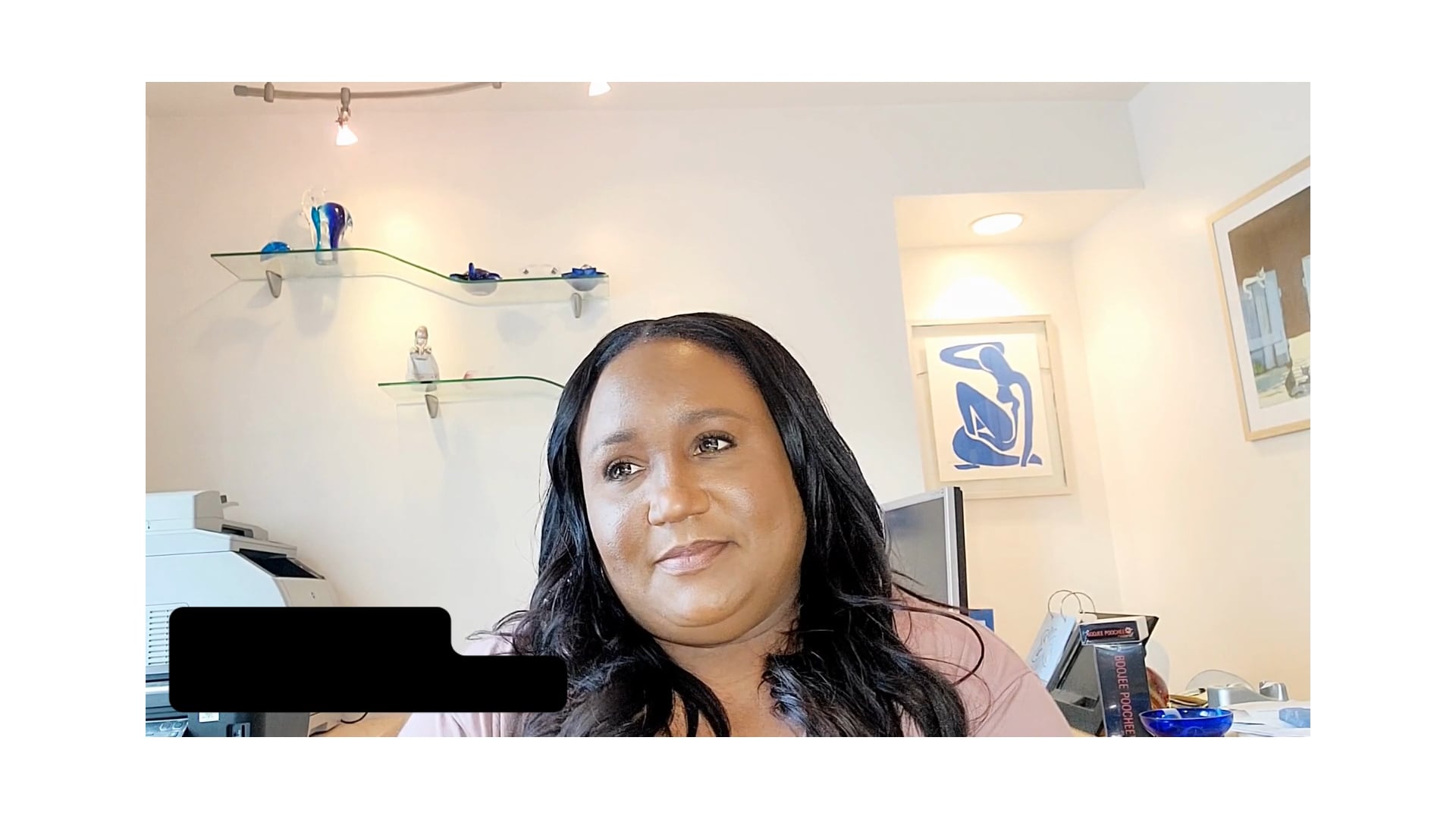 One10 Belonging Video Official on Vimeo