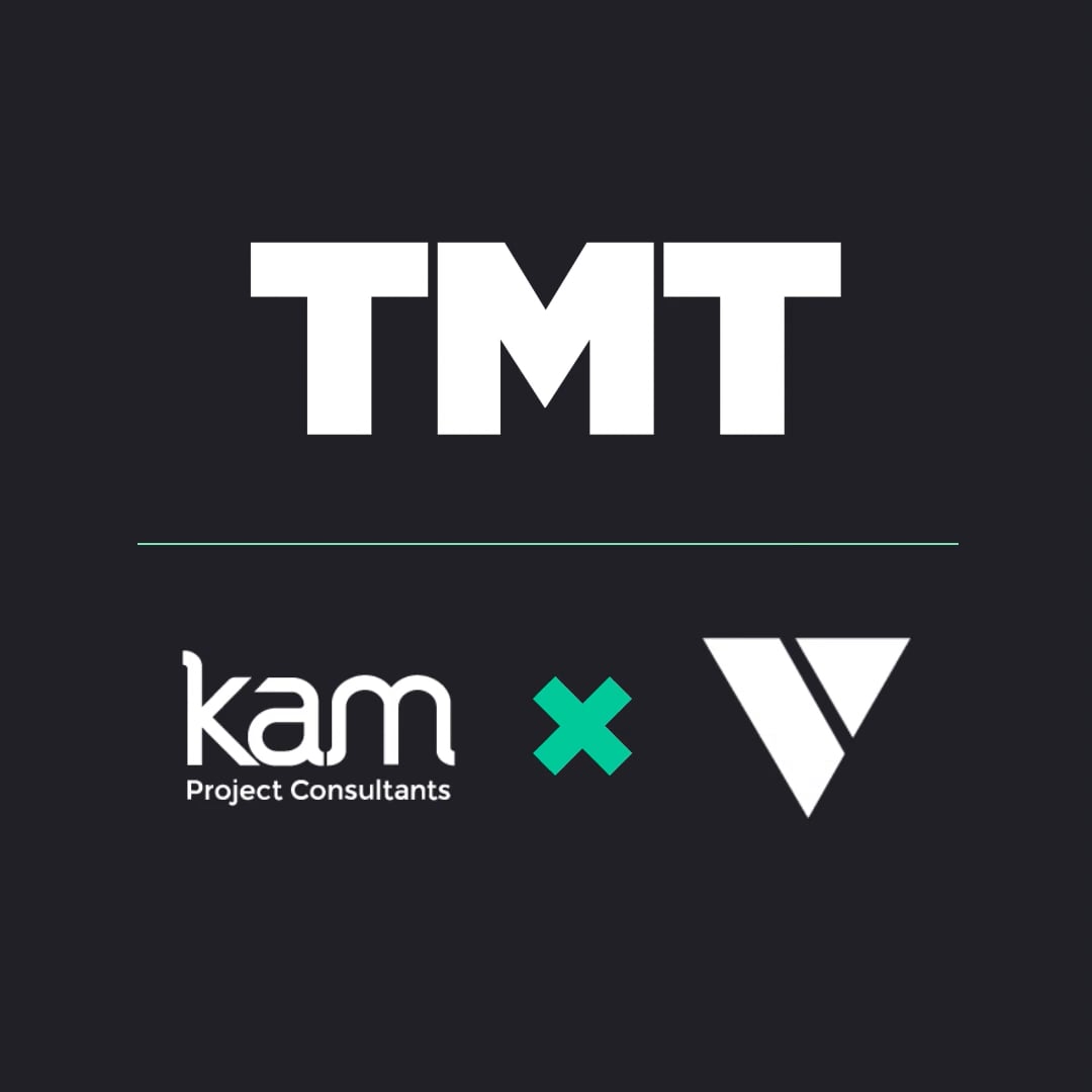 TMT_Scotia Road on Vimeo