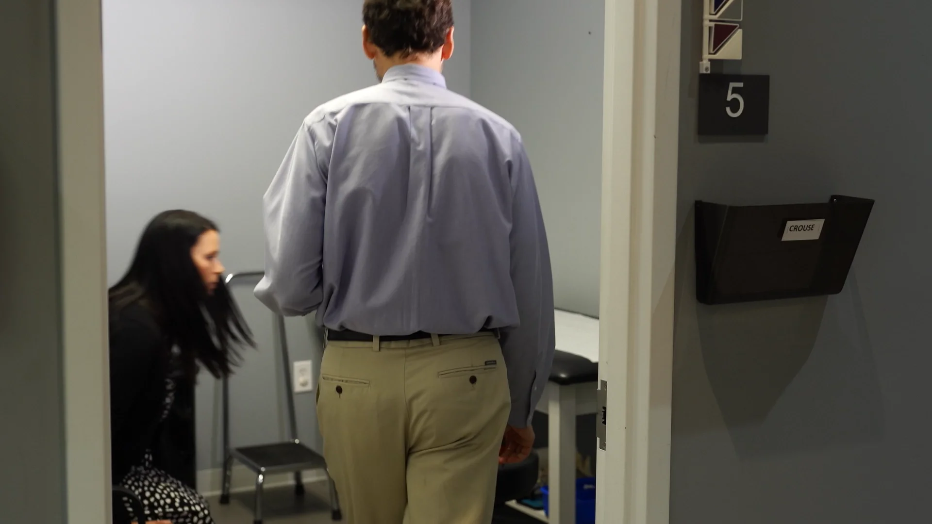 Bluegrass Orthopedic BROLL MARCH 2023 on Vimeo