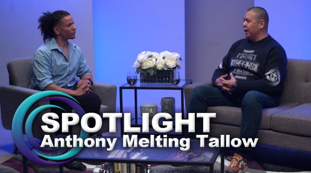 Featured Programs on Vimeo