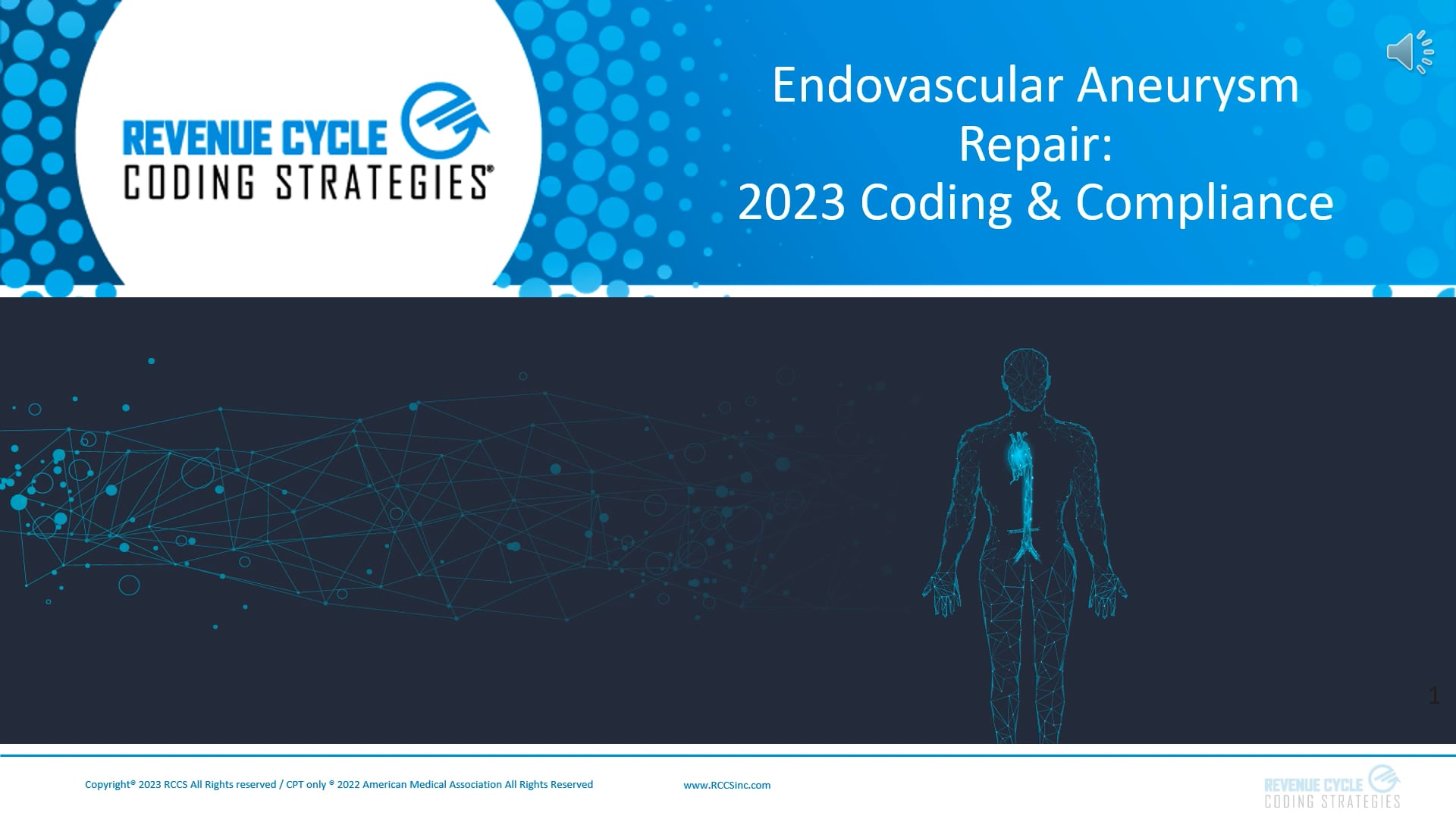 GORE 2023 AAA_TAA on Vimeo