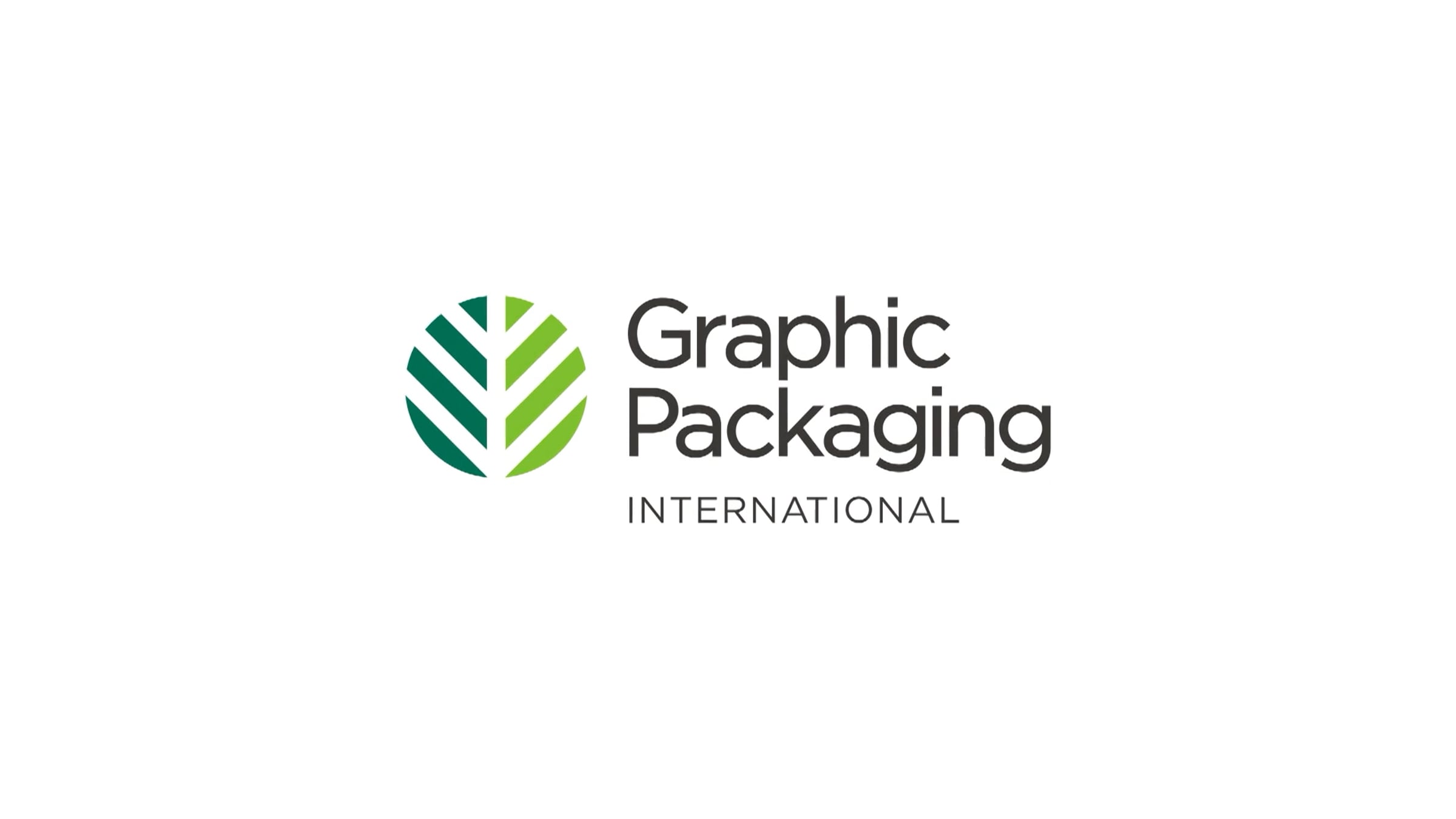 Graphic Packaging Craft Brewers Conference 2023 Seminar