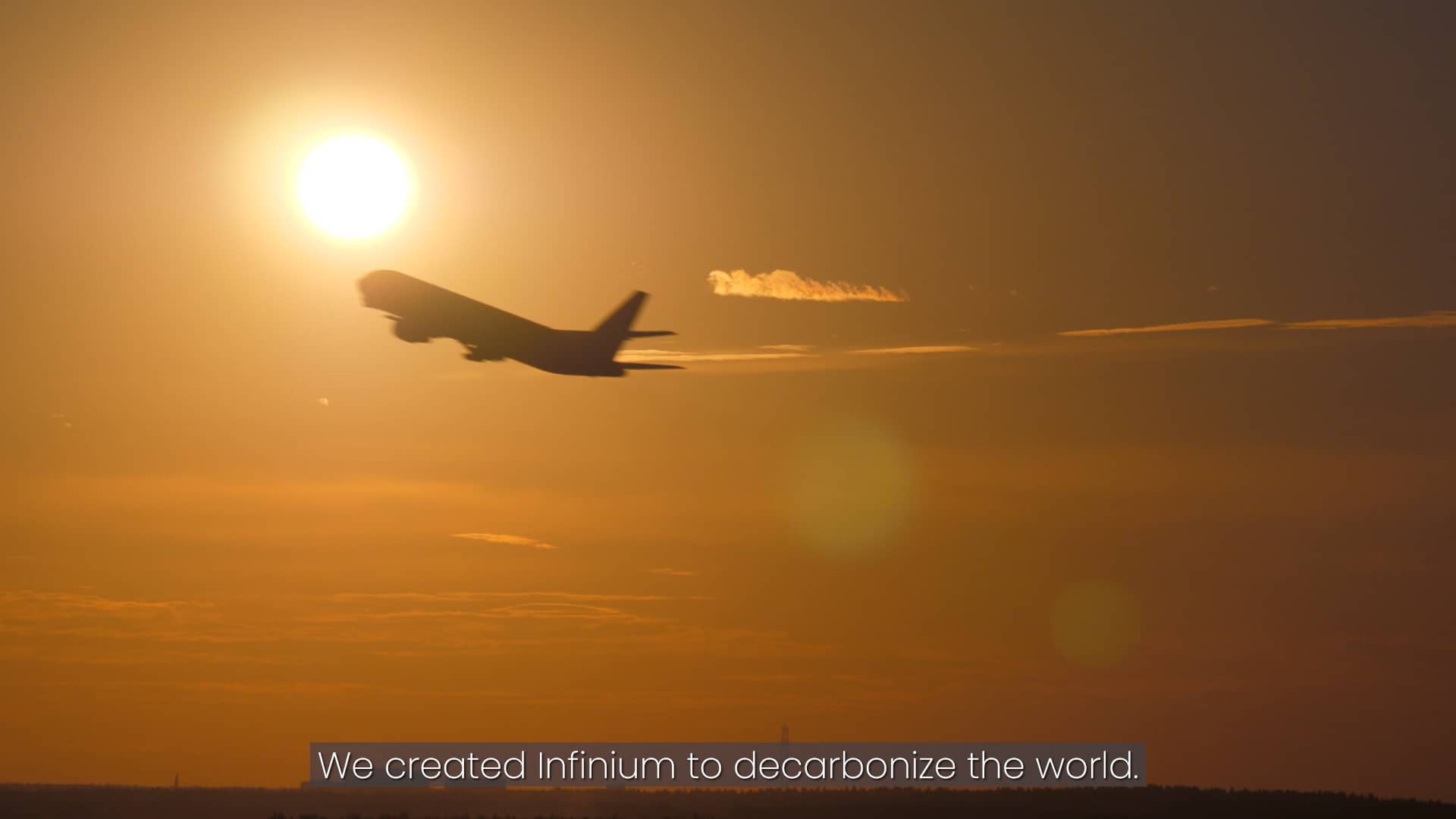Introducing Infinium on Vimeo