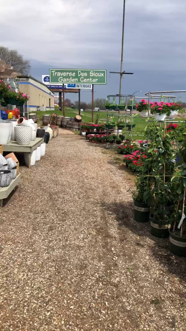 Funeral Test 2 on Vimeo