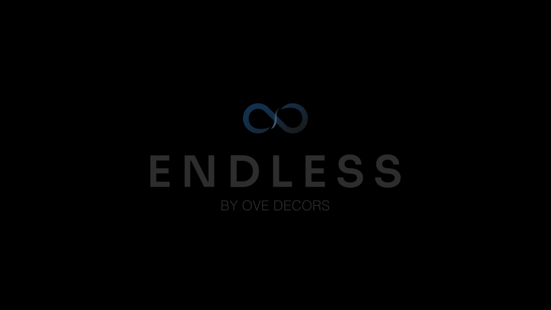 Endless PA0560191 Pasadena Alcove and Base 60" W x 74 3/4" H Chrome ...