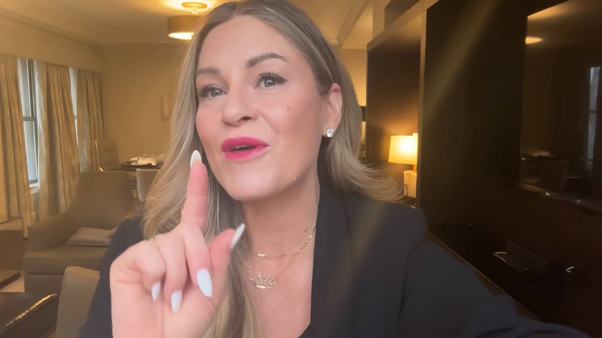 ENGAGE 2023: Judi Holler on Vimeo