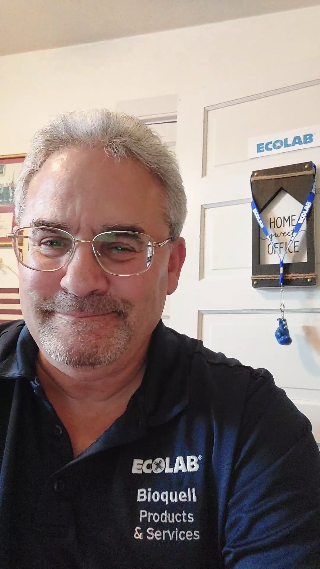 ECOLAB Team Video on Vimeo