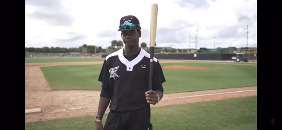 Home | Team Elite Baseball