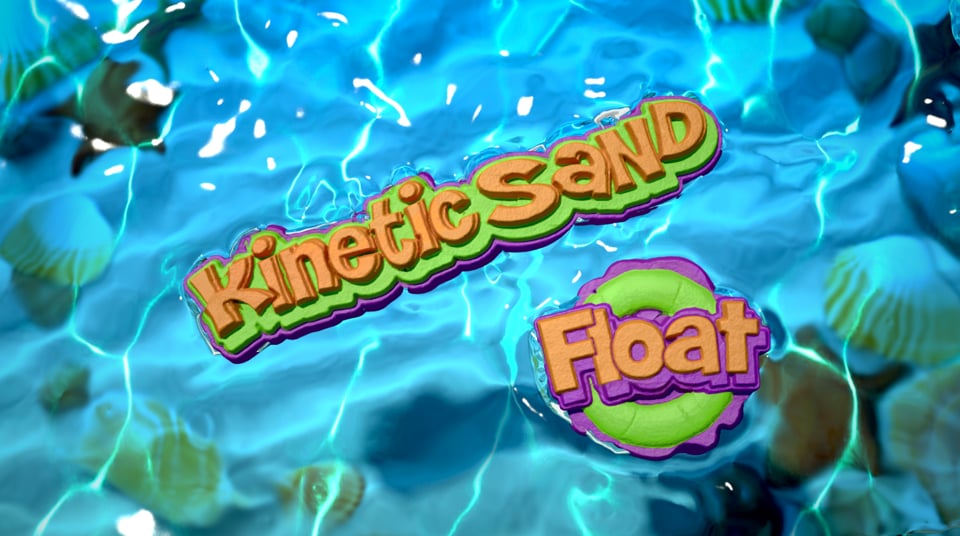 Liquid VFX - Calabash Animation | 2D, 3D, VFX, Character, Animation Studio