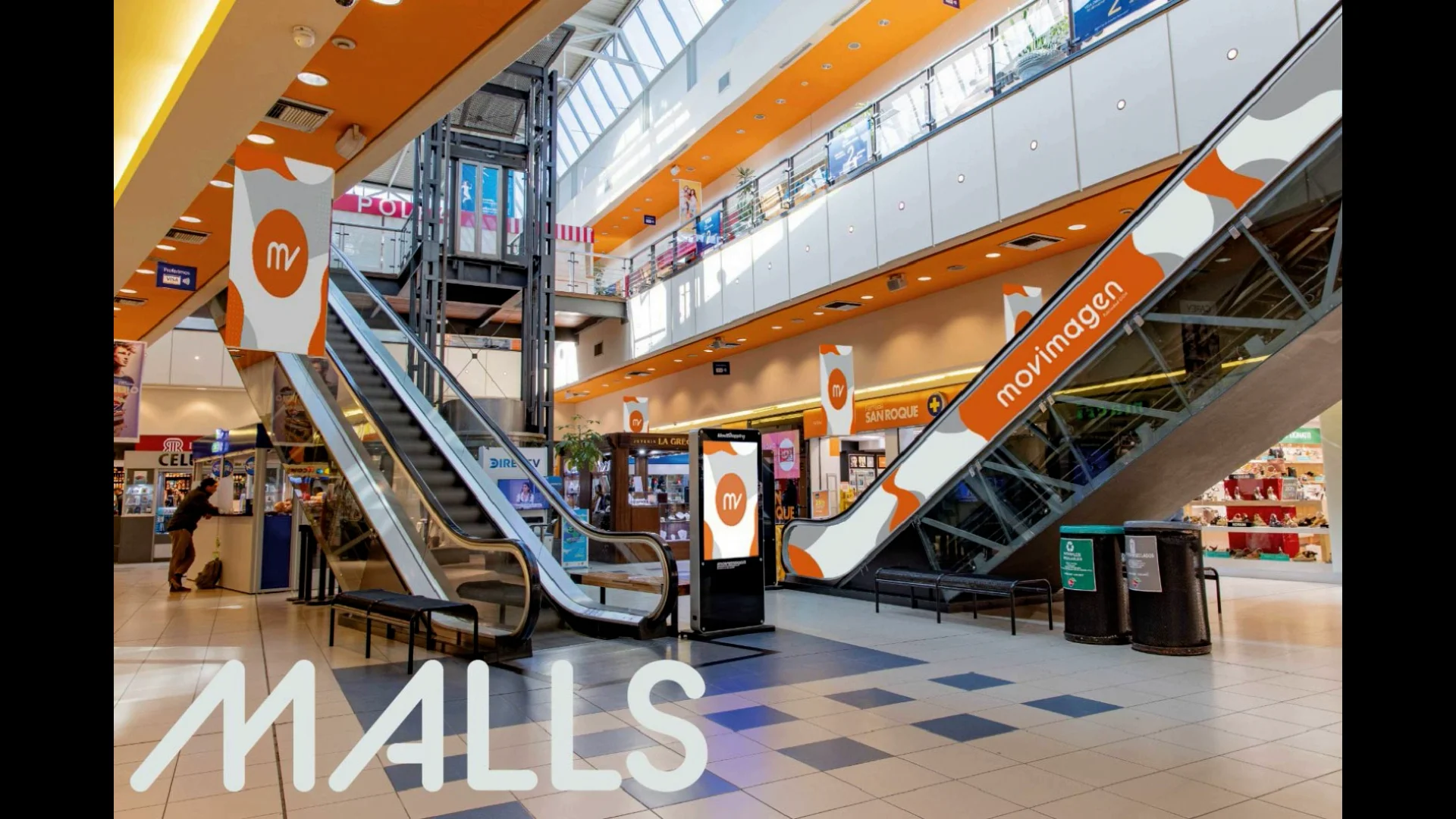 Conaprole - Conacrem light