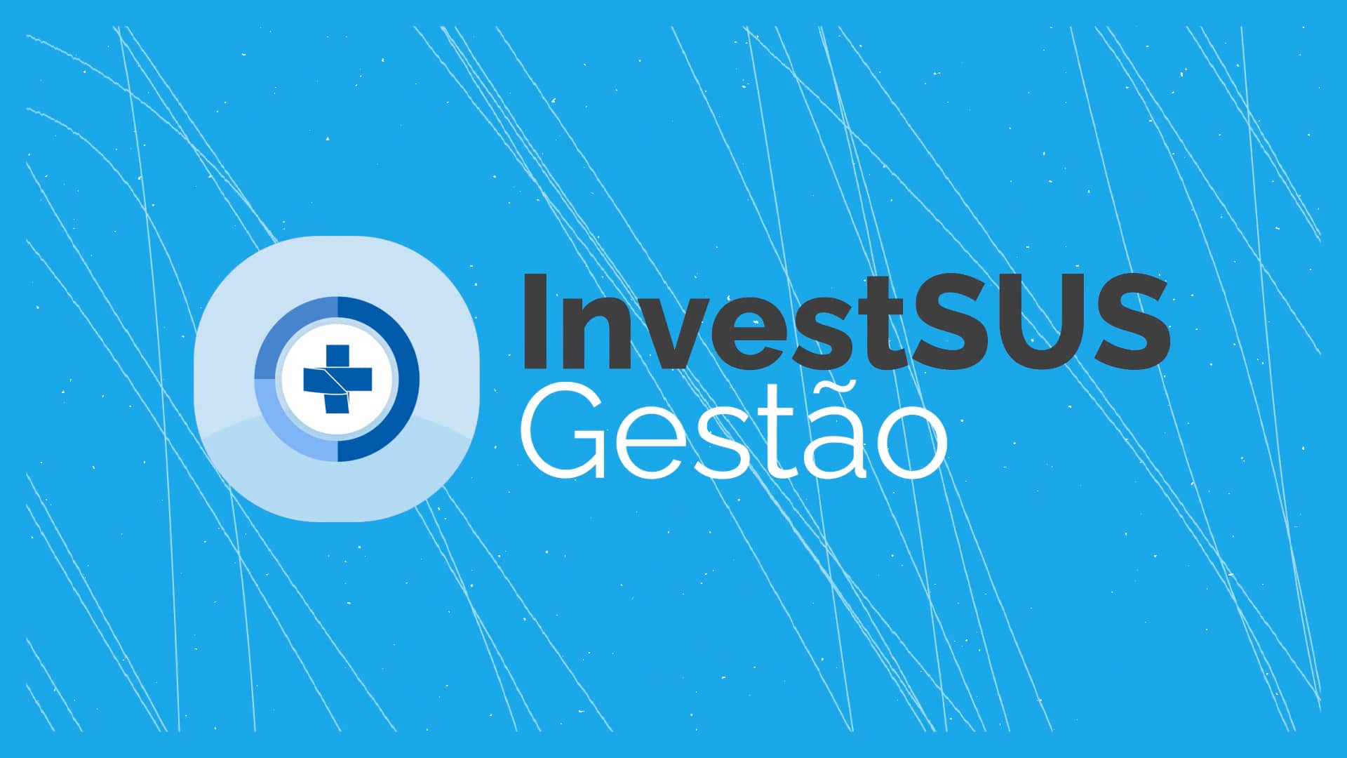 InvestSus on Vimeo