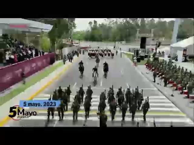Teaser Las Noticias 4.1 con Hugo Meza on Vimeo