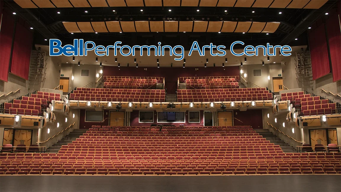 2023-05-17 LA Matheson Commencement on Vimeo