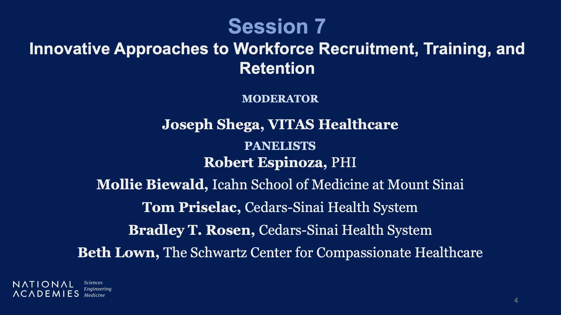 9-Day 2-Session 7 on Vimeo