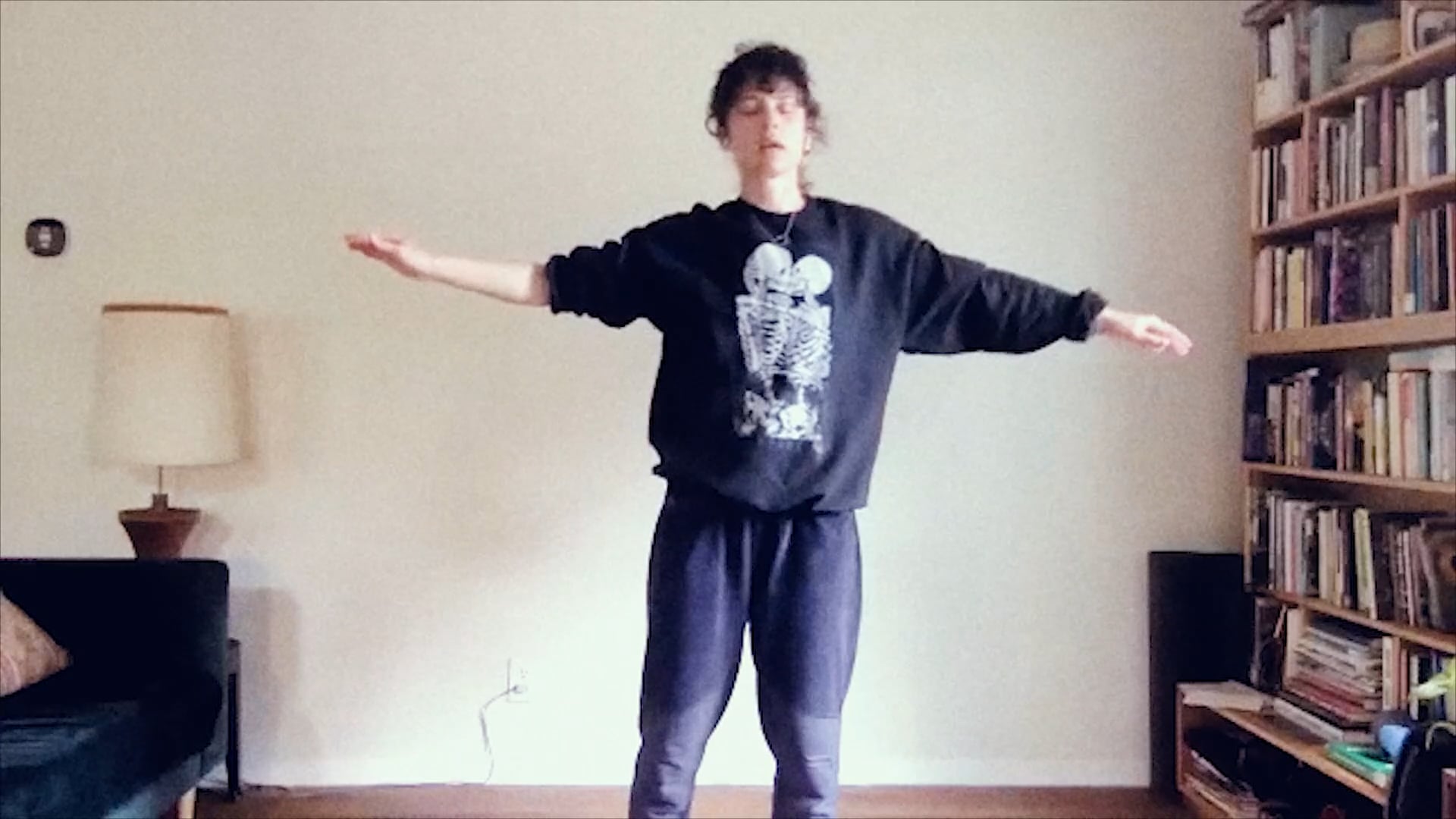 Watch Deep Currents Online | Vimeo On Demand on Vimeo