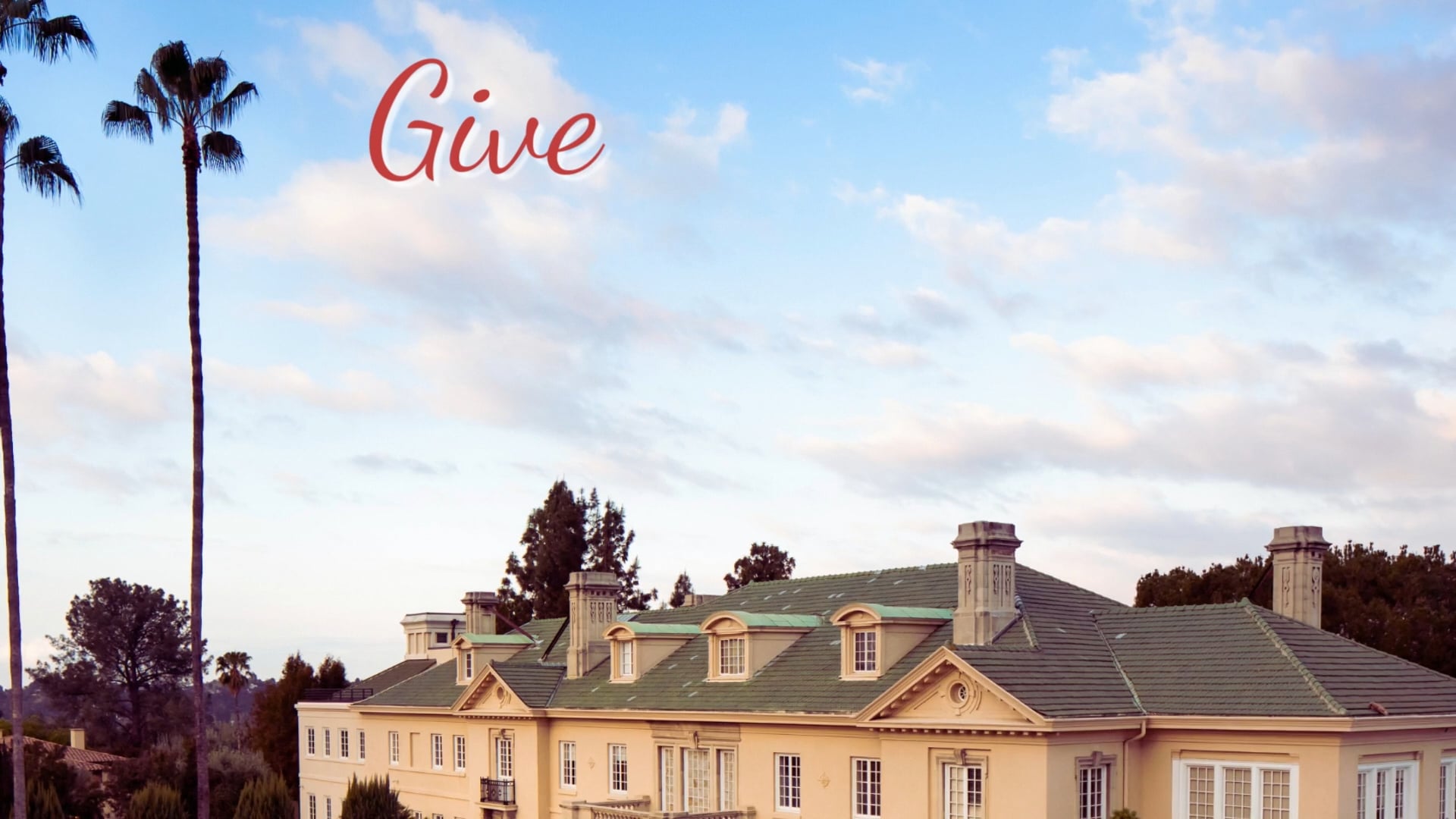 Kate Morin: A Love Full of Action on Vimeo