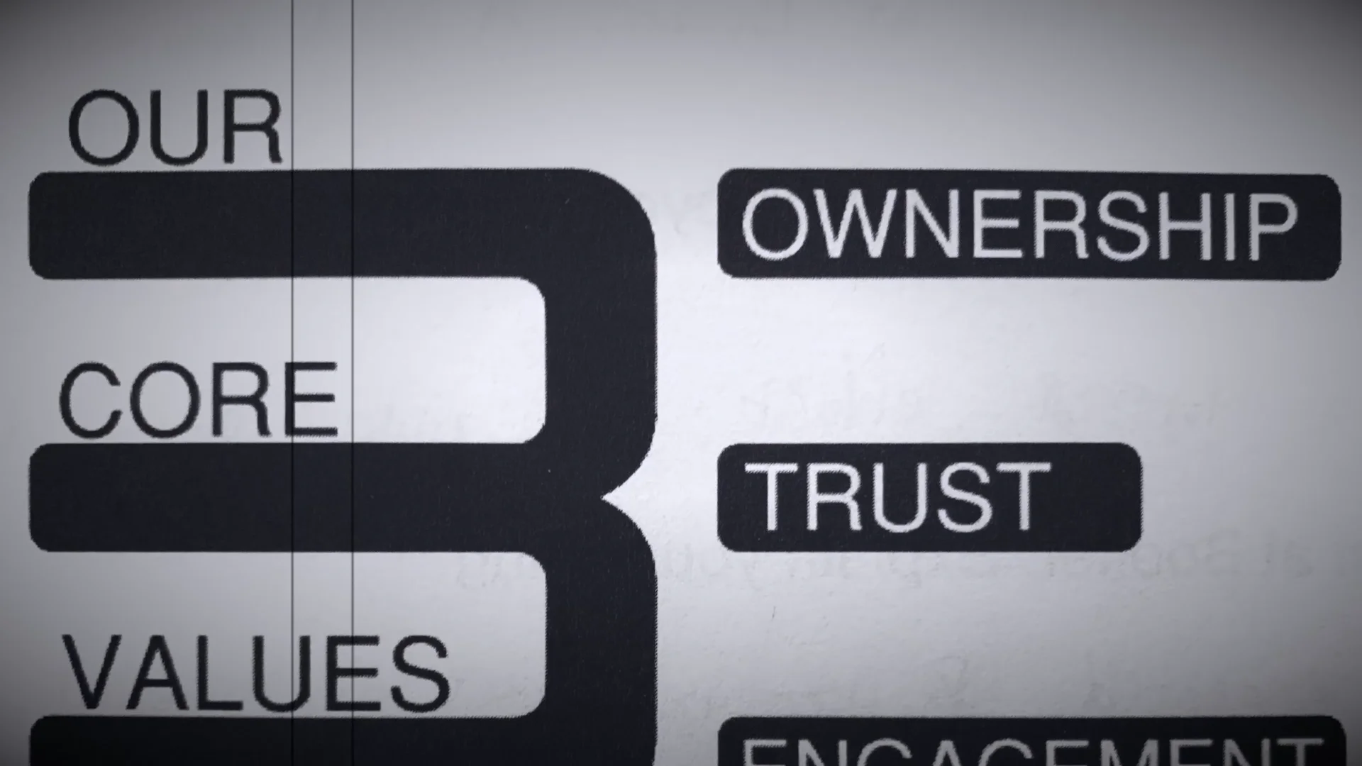 Cover Video on Vimeo