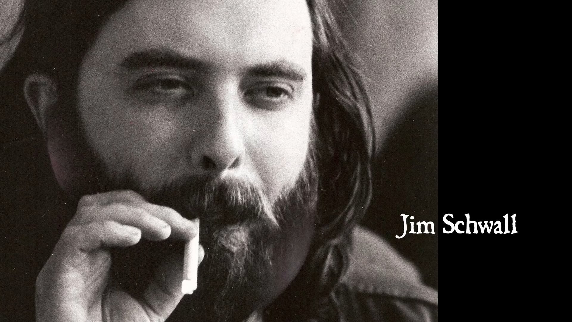 Jim Schwall Live in Tucson on Vimeo