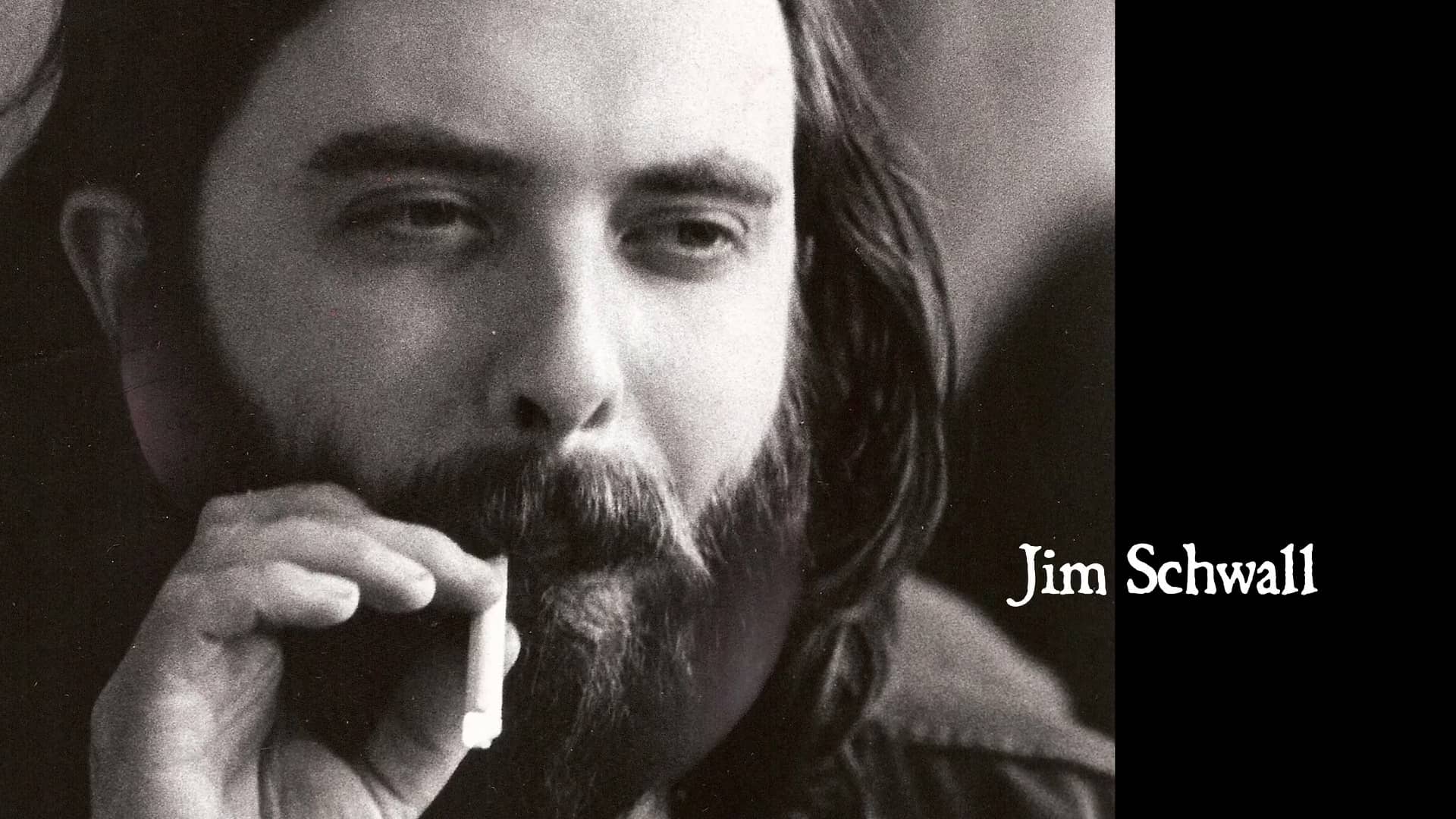 Jim Schwall Live in Tucson on Vimeo