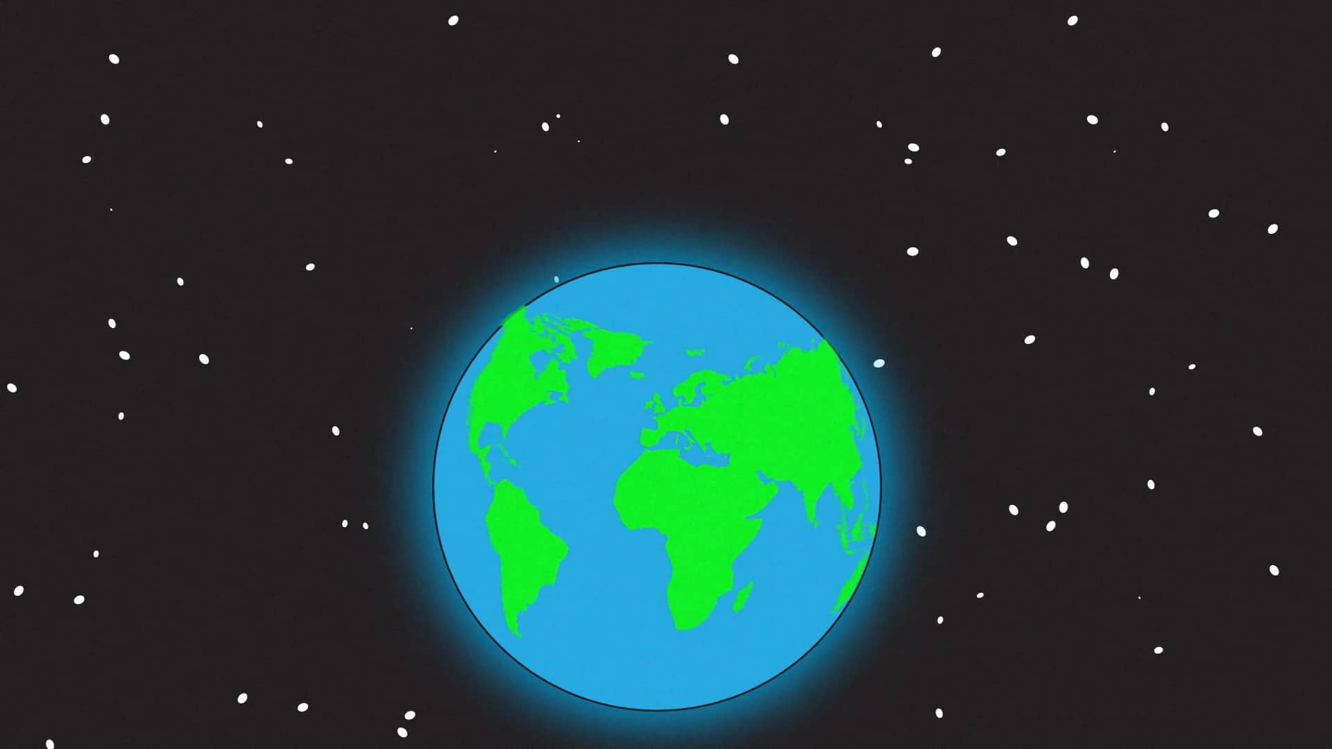 World Psychic Day 2023 on Vimeo