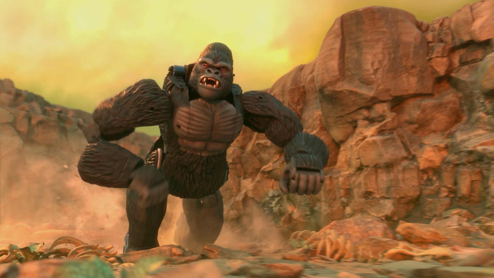 TF_WFC_KS_01 on Vimeo