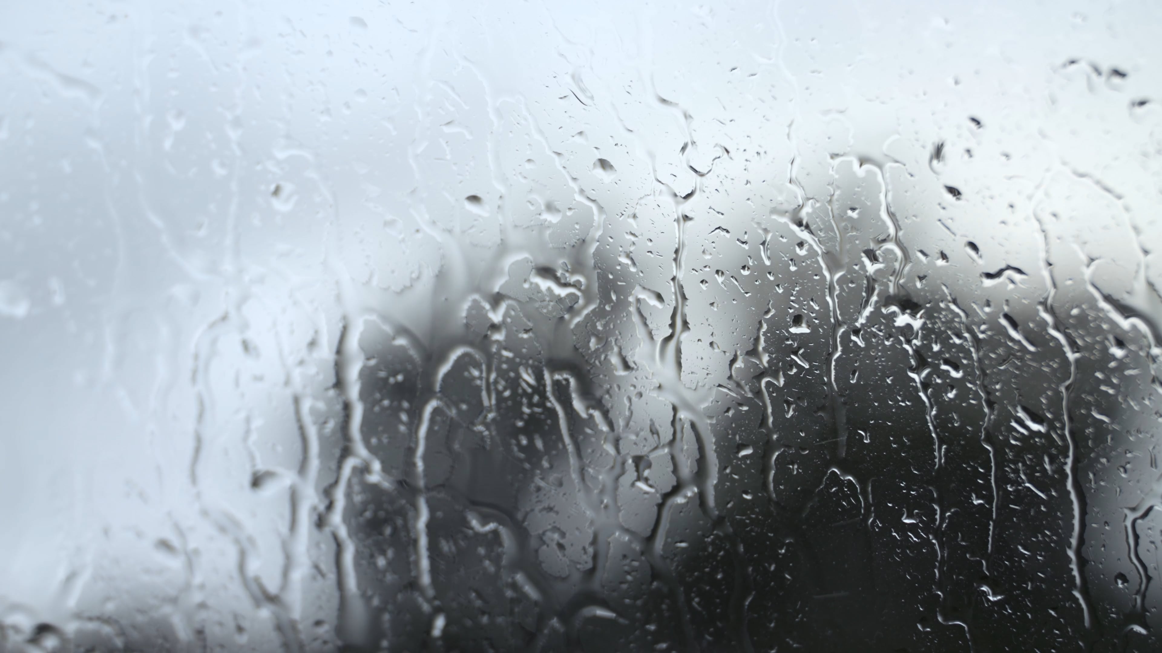 water video on Vimeo