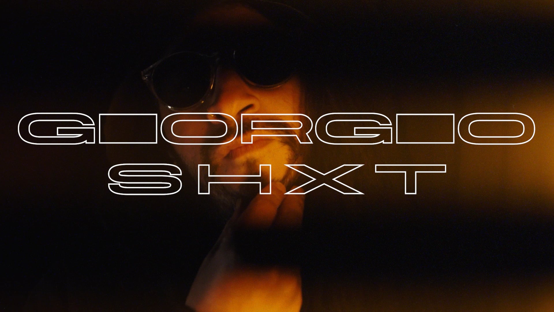 GiorgioShxt_Reel2023 on Vimeo