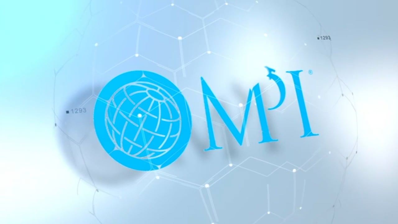 VIDEO GMID 2023 MPI MEXICO CHAPTER on Vimeo