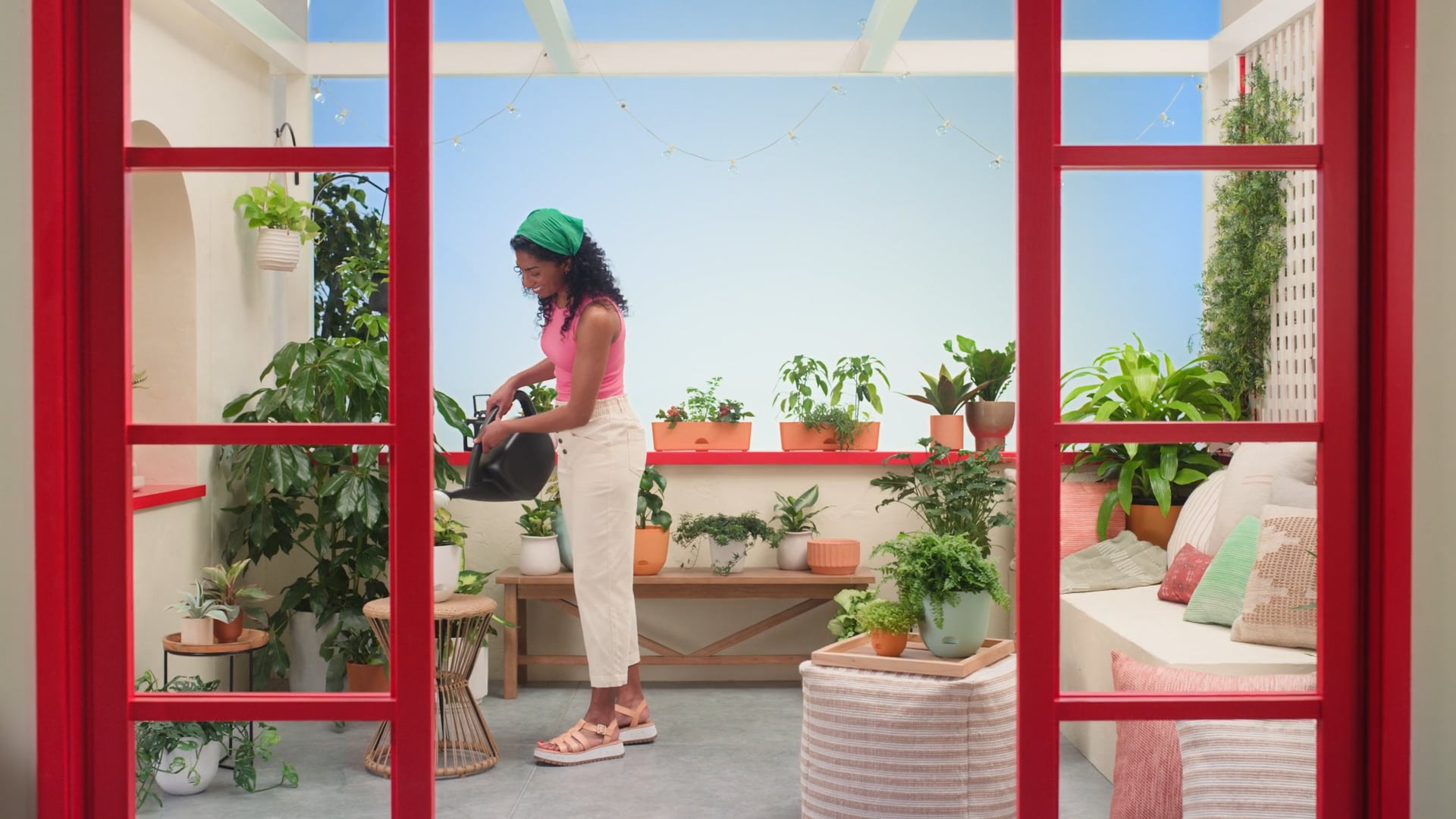 Target | Spring Deals on Vimeo