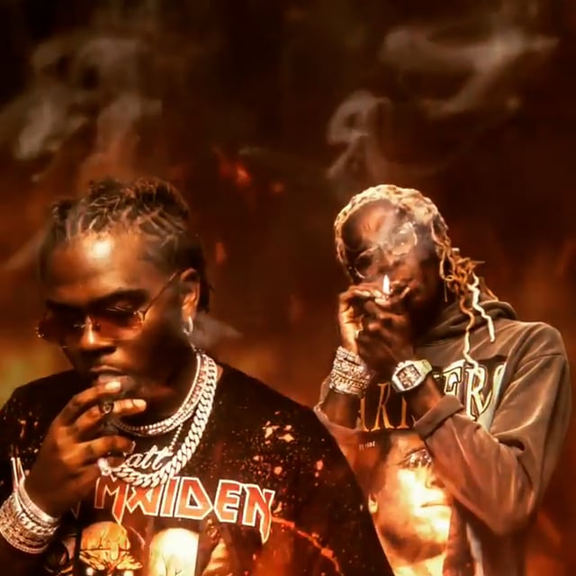 Design & Direction – Fano