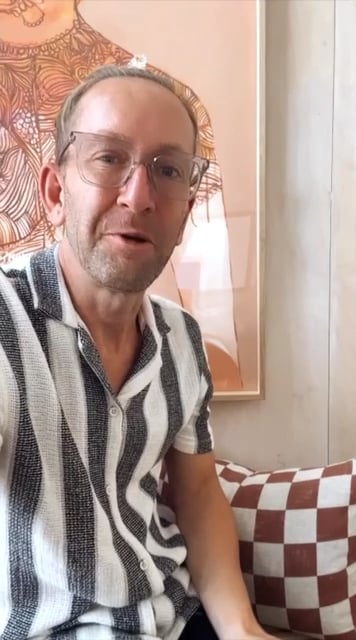 dean_pinter_buyersagent_testimonial_3 on Vimeo