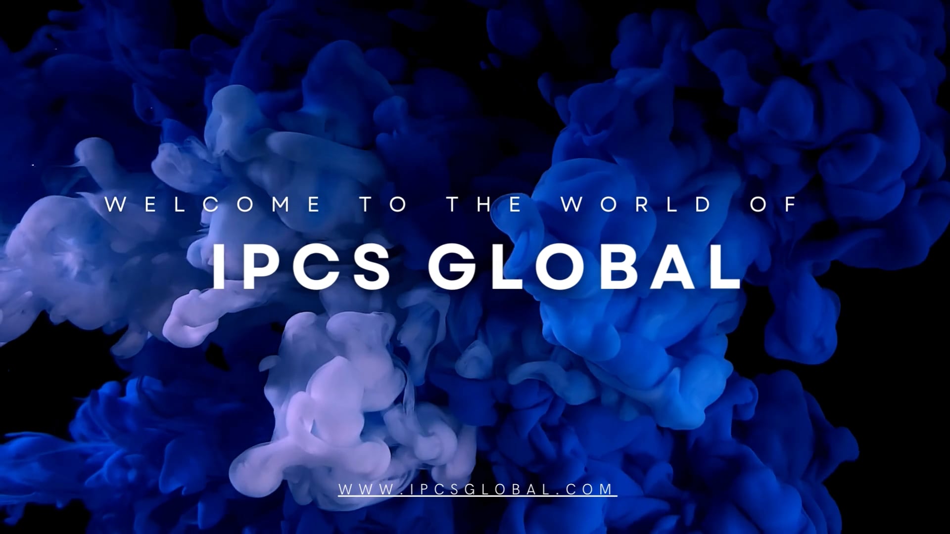 Python training institute in Trivandrum on Vimeo