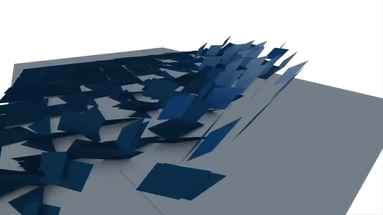 OpenRoads Technology_ Design-Time Visualization on Vimeo